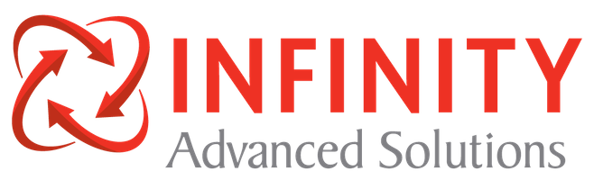 Infinity Advanced Solutions - Infinity Advanced Solutions